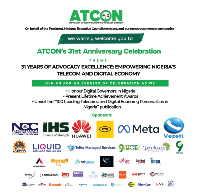 ATCON